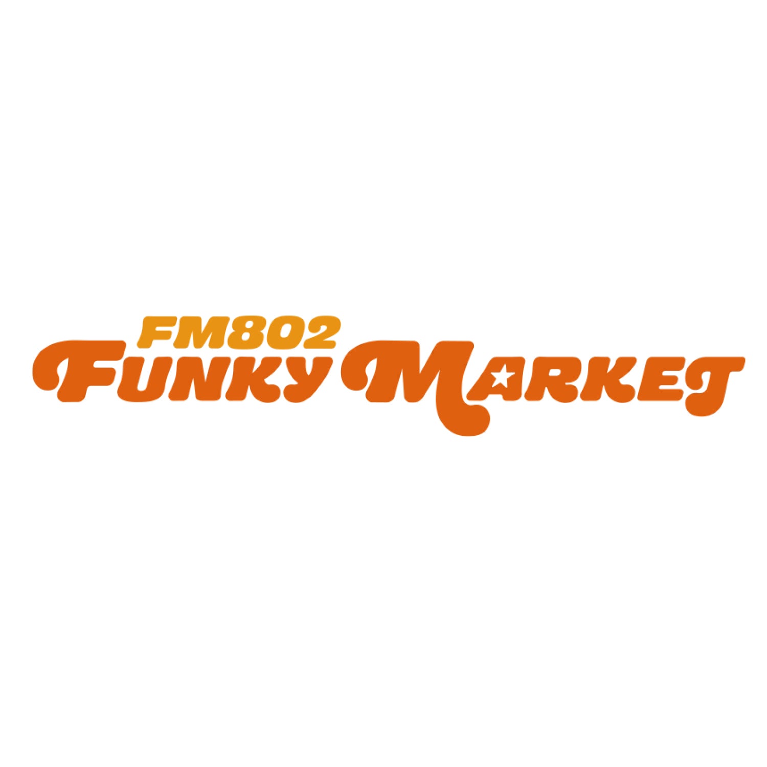 【出演情報】10/29(日) FM802 FUNKY MARKET – しまも Official Site